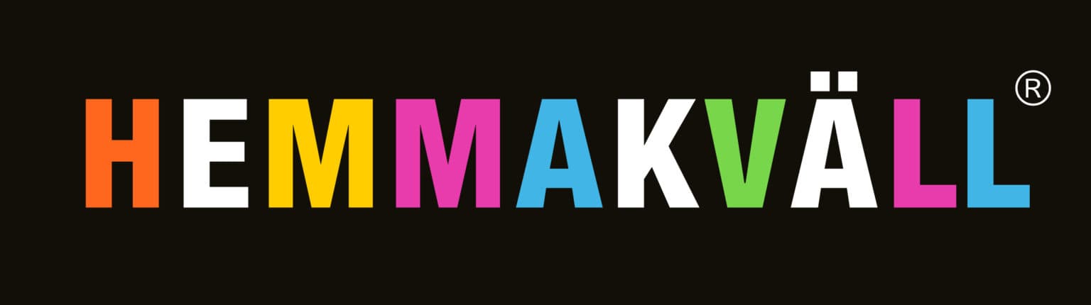 Kontakt - Hemmakväll - Förening