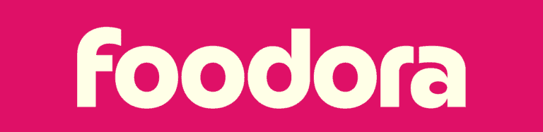 Hitta butik - Hemmakväll