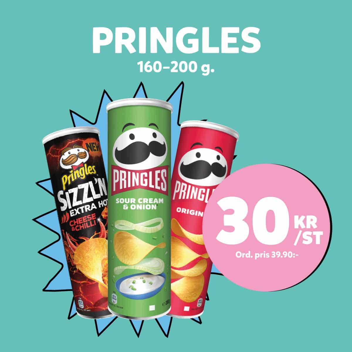 Hemmakväll - Hitta din närmsta butik & läs om goda nyheter! - Hemmakväll