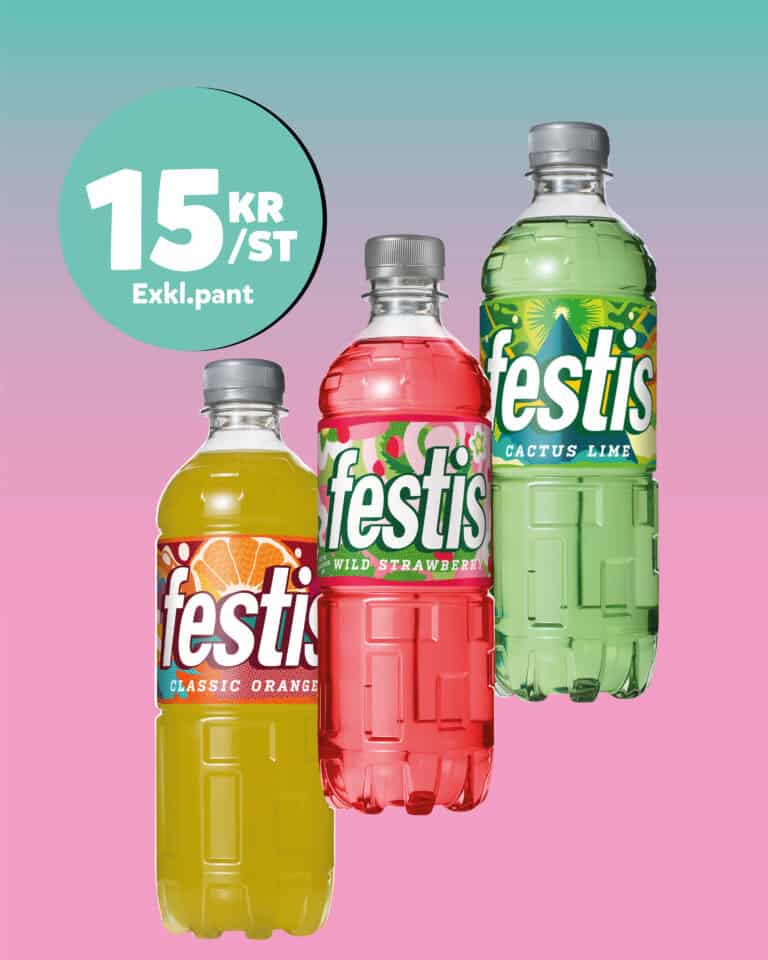 Hemmakväll - Hitta din närmsta butik & läs om goda nyheter! - Hemmakväll